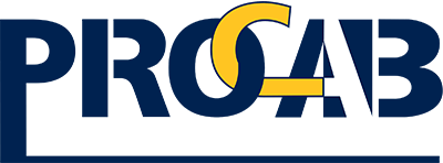 PROCAB | DigiLog 聲響實驗室