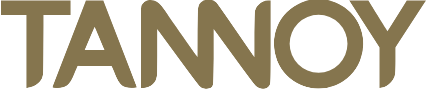 TANNOY - DigiLog 聲響實驗室