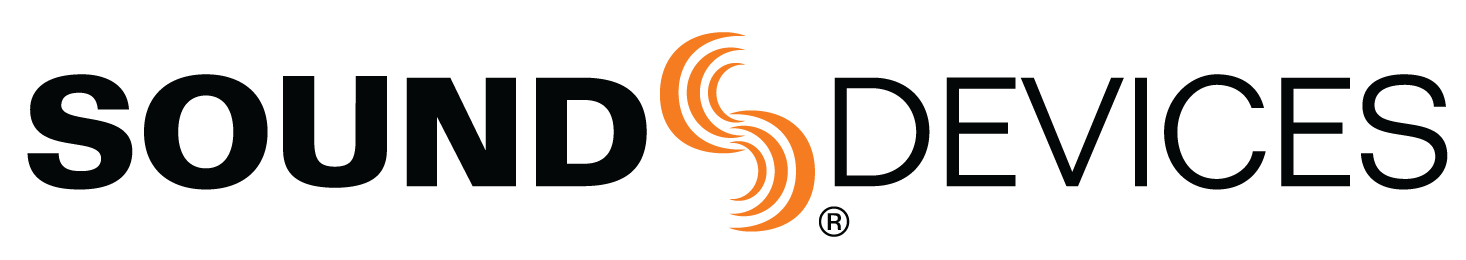 Sound Devices - DigiLog 聲響實驗室