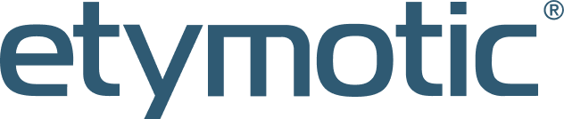 ETYMOTIC Research | DigiLog 聲響實驗室