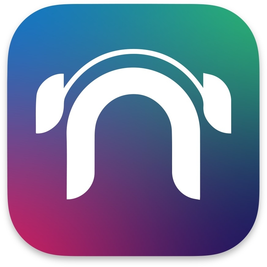 Hit’n’Mix - DigiLog 聲響實驗室