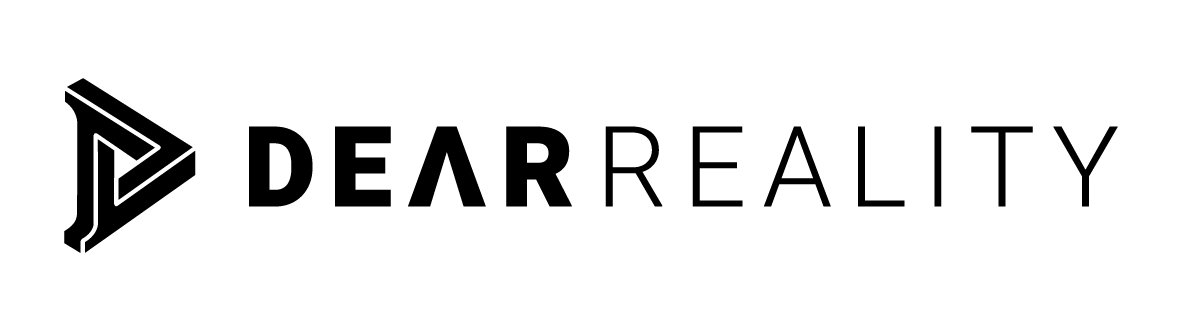 Dear Reality | DigiLog 聲響實驗室