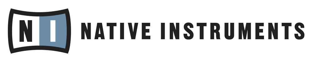 Native Instruments - DigiLog 聲響實驗室