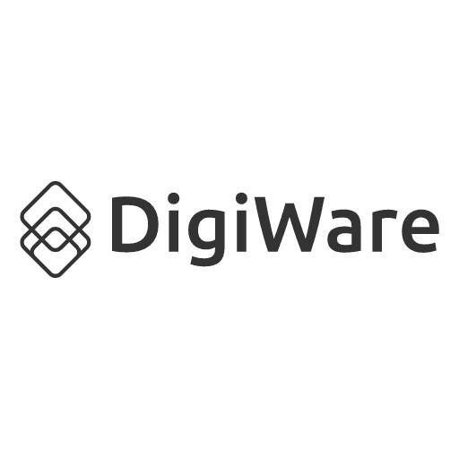 Digiware - DigiLog 聲響實驗室