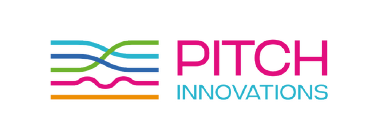 Pitch Innovations Digilog 聲響實驗室