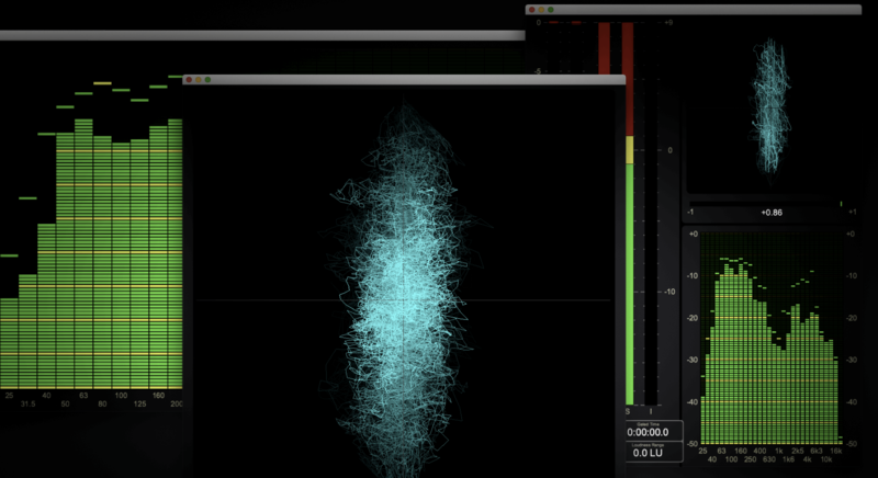 RME Fireface UFX3 錄音介面 UFXIII UFX | DigiLog 聲響實驗室