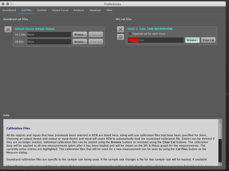 空間音訊聲學量測初體驗 - DigiLog 聲響實驗室