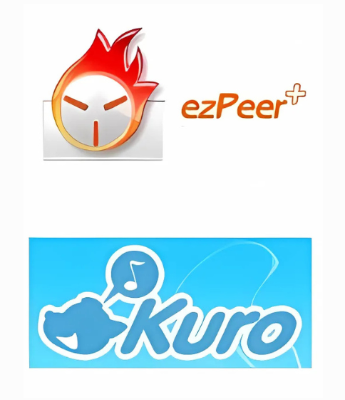 MP3 三十而立：從德國實驗室到台灣夜市，數位音樂的壓縮革命全紀錄 - DigiLog 聲響實驗室