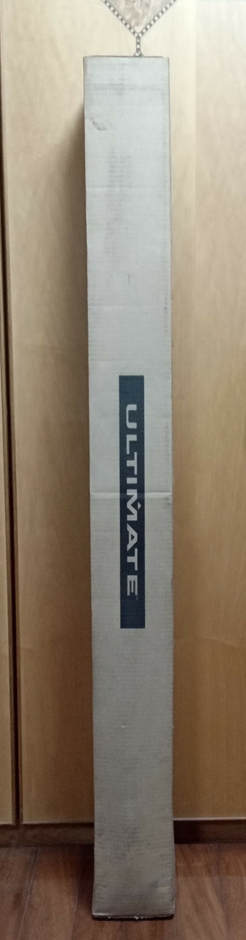 Ultimate APEX Keyboard Stand - 二手樂器 | DigiLog 聲響實驗室