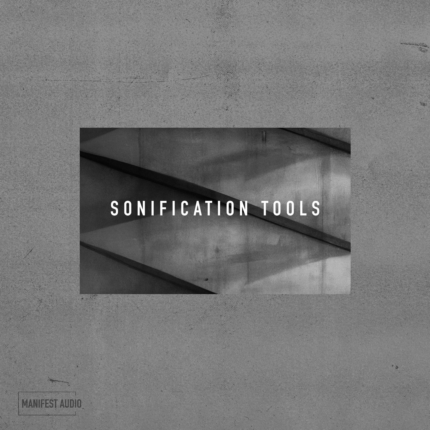 將數據轉換成音樂的創新軟體 - Sonification Tools - DigiLog 聲響實驗室