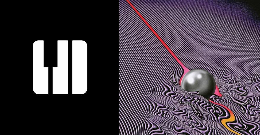 Tame Impala 創立樂器公司 Telepathic Instruments - DigiLog 聲響實驗室