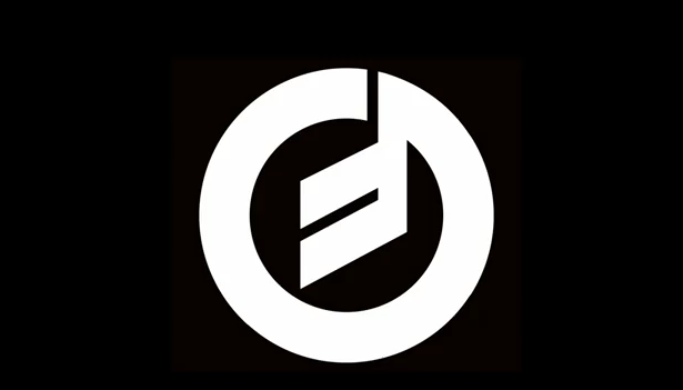 Moog 將在明年 NAMM Show 推出新的樂器 - DigiLog 聲響實驗室