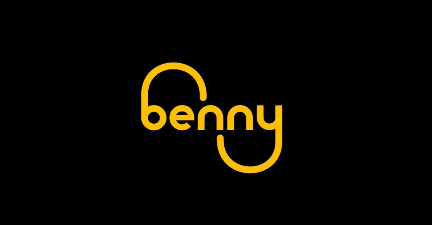 模組化軟體遊樂場 —— benny - DigiLog 聲響實驗室