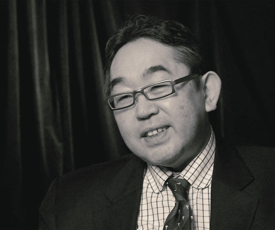 KORG 傳奇領袖 Seiki Kato：從傳統到創新，改寫電子音樂的關鍵推手 - DigiLog 聲響實驗室