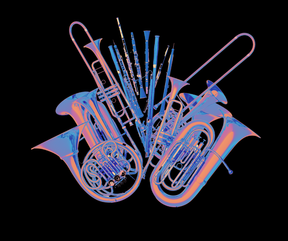 物理建模合成的前世今生與未來應用全解析 - DigiLog 聲響實驗室