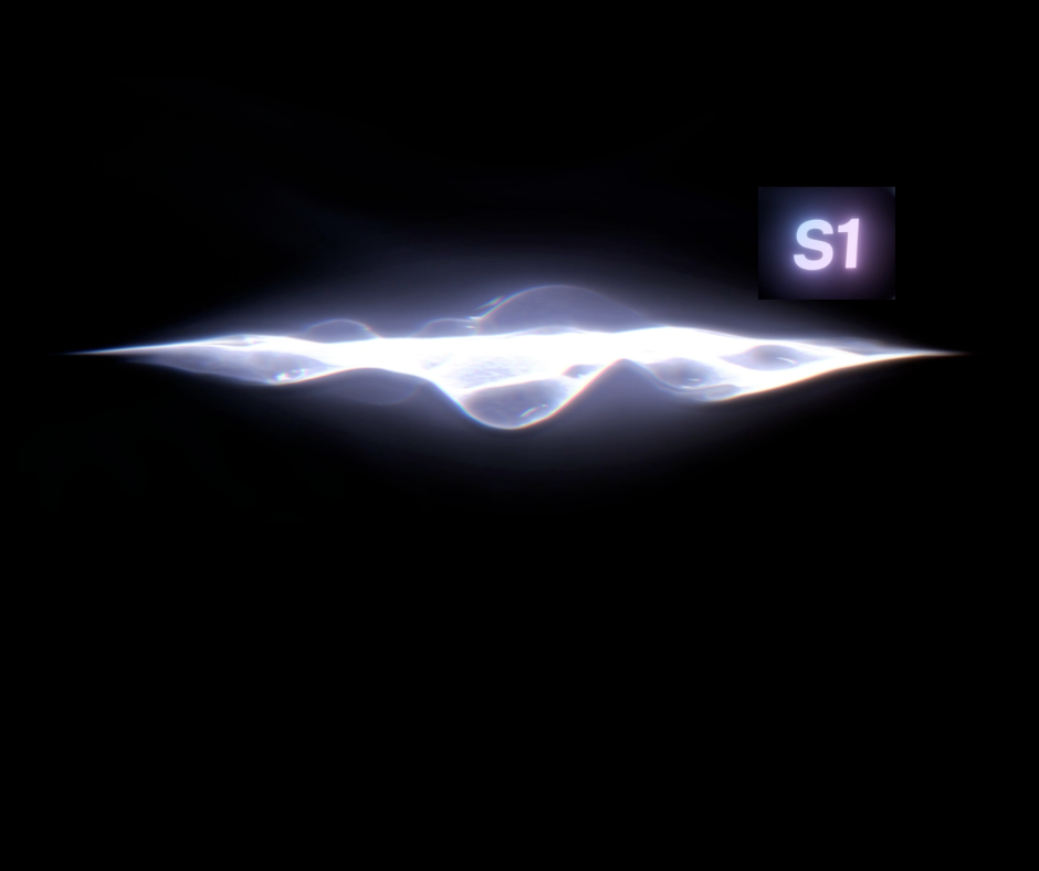 OpenAudio S1 震撼登場：全球首款即時情緒可控 AI 聲優，顛覆配音生態 - DigiLog 聲響實驗室