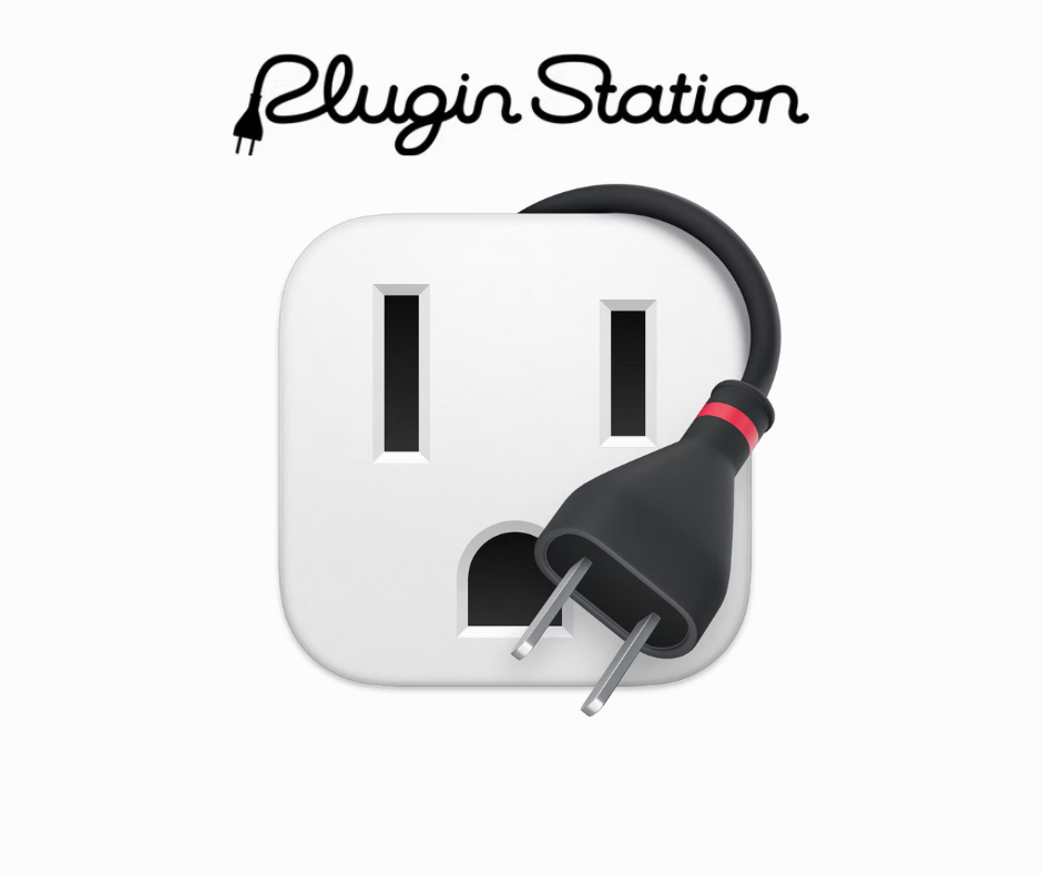 Plugin Station 訂閱制？！讓你搞定上千顆 Audio Plug-in 的分類、更新與除錯！ | DigiLog 聲響實驗室