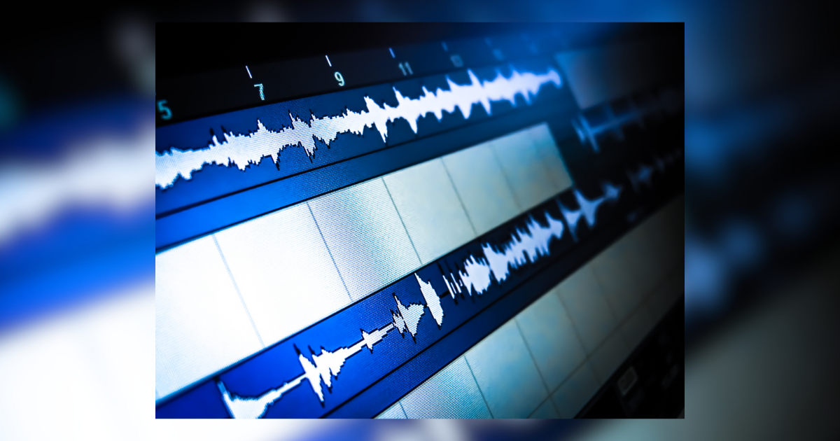 音軌分離全面進化！五款 Stem Separation Studio 工具介紹 - DigiLog 聲響實驗室