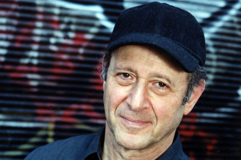 極簡派作曲家 Steve Reich 給音樂家們的建議 - DigiLog 聲響實驗室